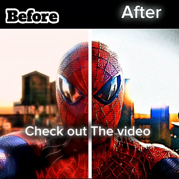 How To Get 4k Quality On Capcut | Checkout The video down below - YouTube