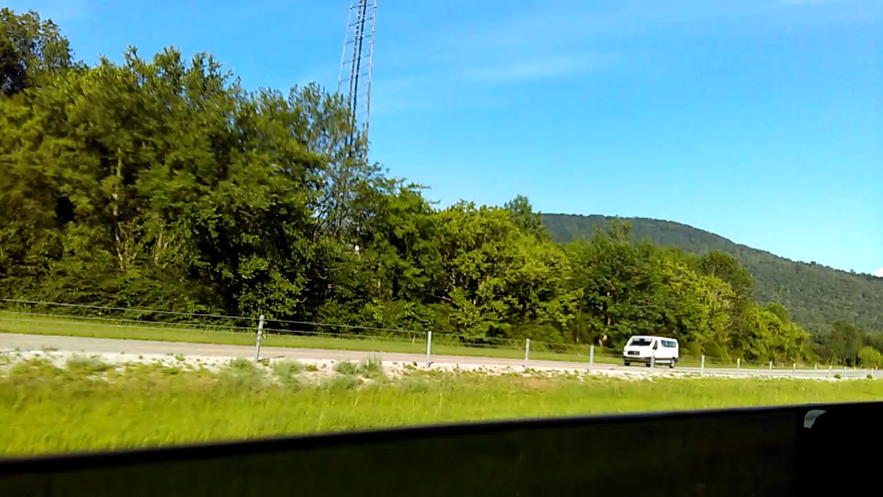 Sweet sweet Tennessee - YouTube