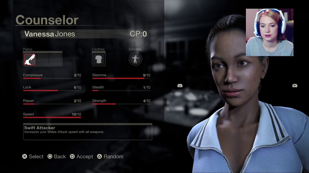 Mimosa Monday - Trying a New Game - YouTube