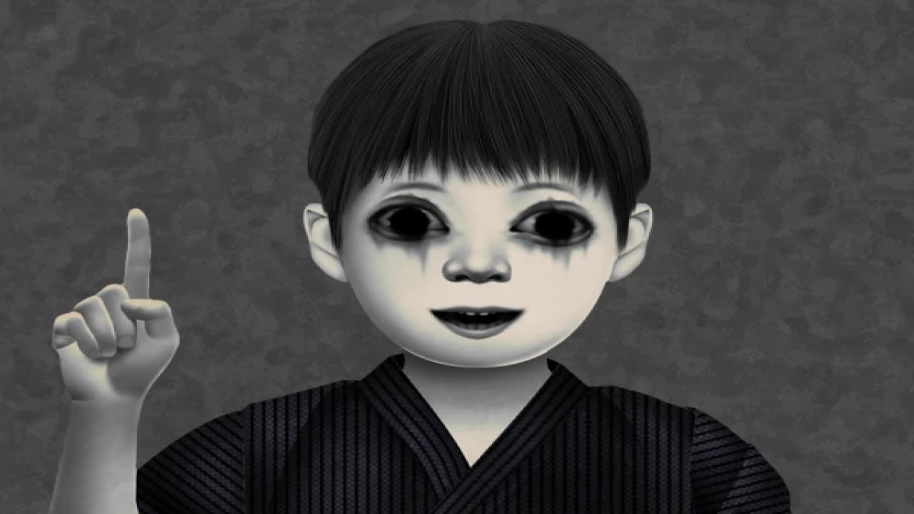 Lomando / Fancy Island End Credits Theme (Piano Cover) - YouTube