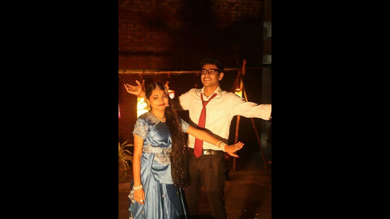 আমার ভালবাসা । Amar Valobasha। Pranta Saha - YouTube