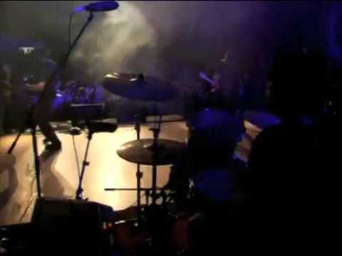 PROJECT 54 - Confessions (Rockbuster 2009).mp4