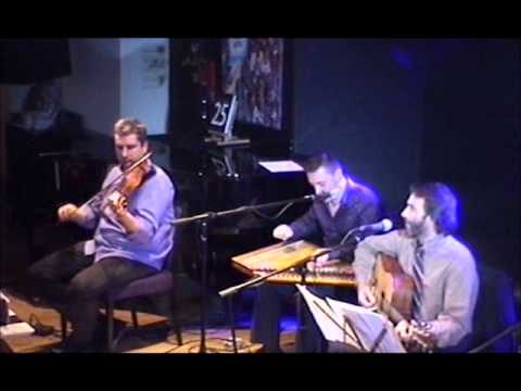 ΣΥΡΕ ΝΑ ΠΕΙΣ ΤΗΣ ΜΑΝΑ ΣΟΥ.wmv - YouTube