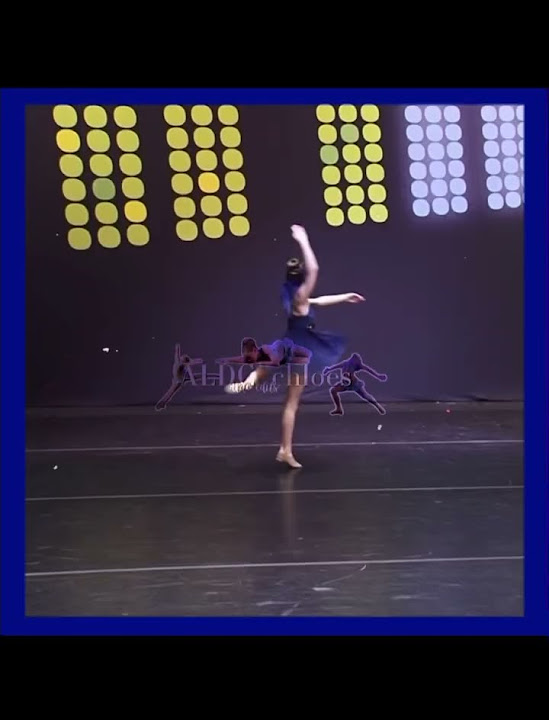 Uphill Battle💙 Made By Aldcchloes Og Idea Youtube