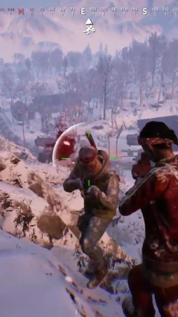 Got extra Vigored today #vigorthegame #vigor #ps5 #gaming - YouTube