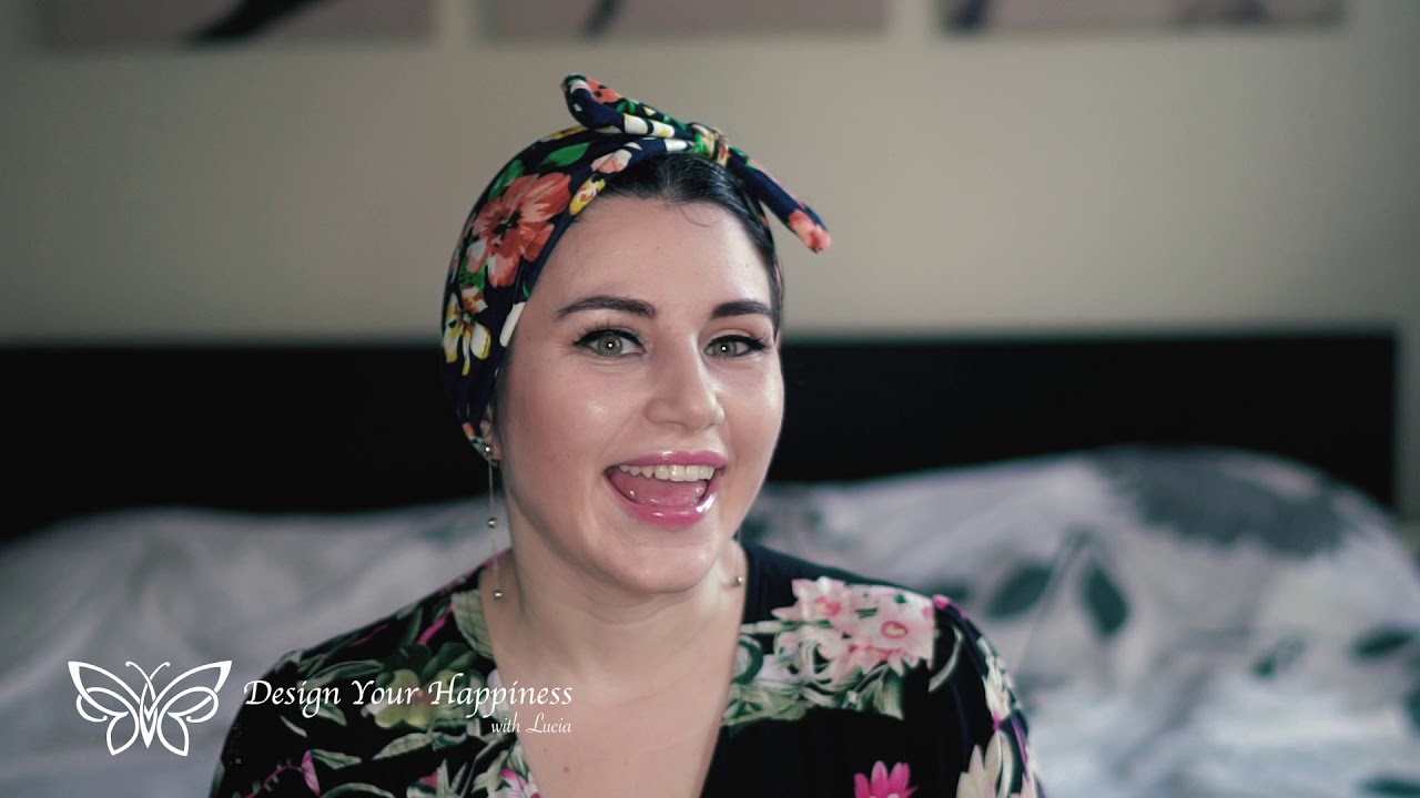 INTERMITTENT FASTING - Advanced Level - YouTube