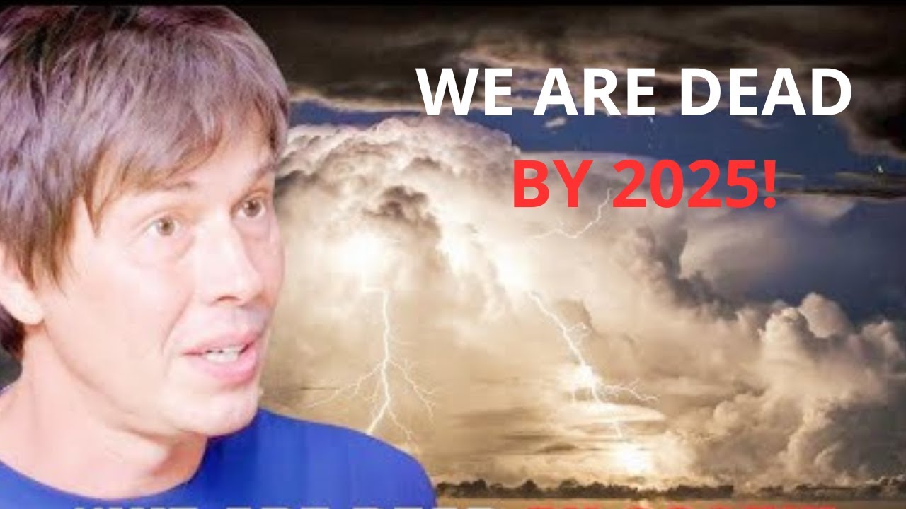 CERN Just Made a Discovery That Changes Everything We Know About ...