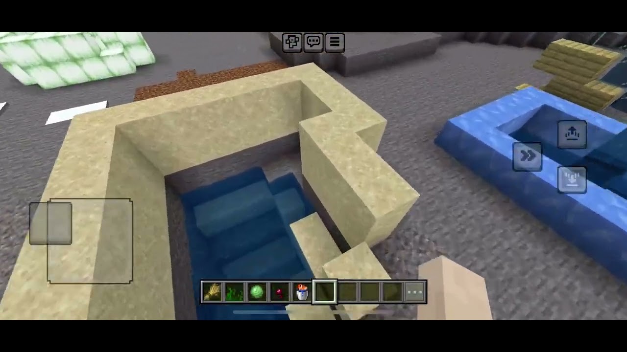 Play Minecraft with me - YouTube