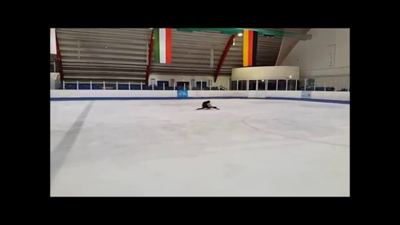 Hydroblade - YouTube