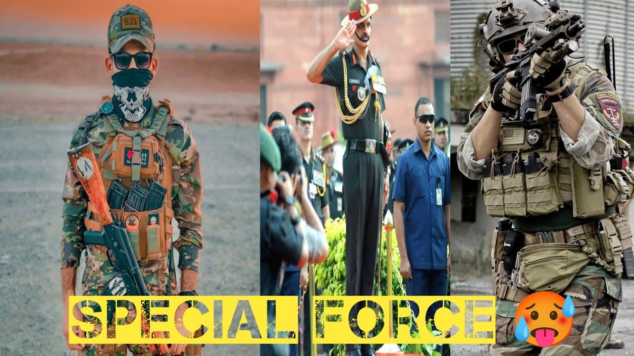 IAF Motivation 📚 ️ video 📷 !! Motivation Video 02 ️ // #motivation # ...