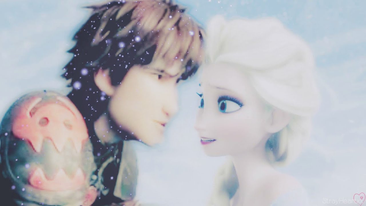 Hiccelsa // ᴍᴇ ᴡɪᴛʜᴏᴜᴛ ʏᴏᴜ - YouTube