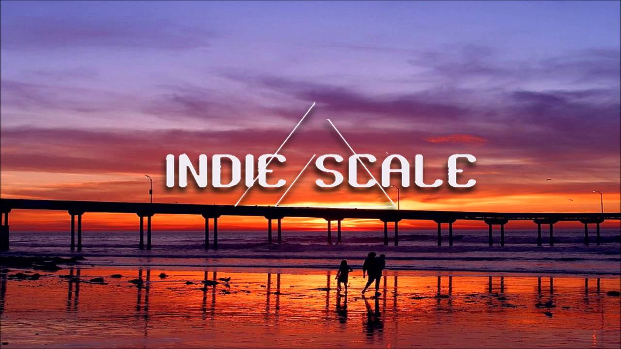 ABRA - Roses - YouTube