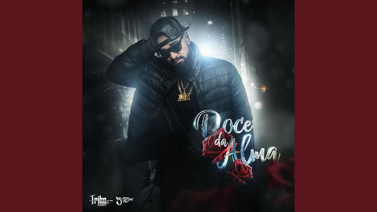 Doce da Alma - YouTube