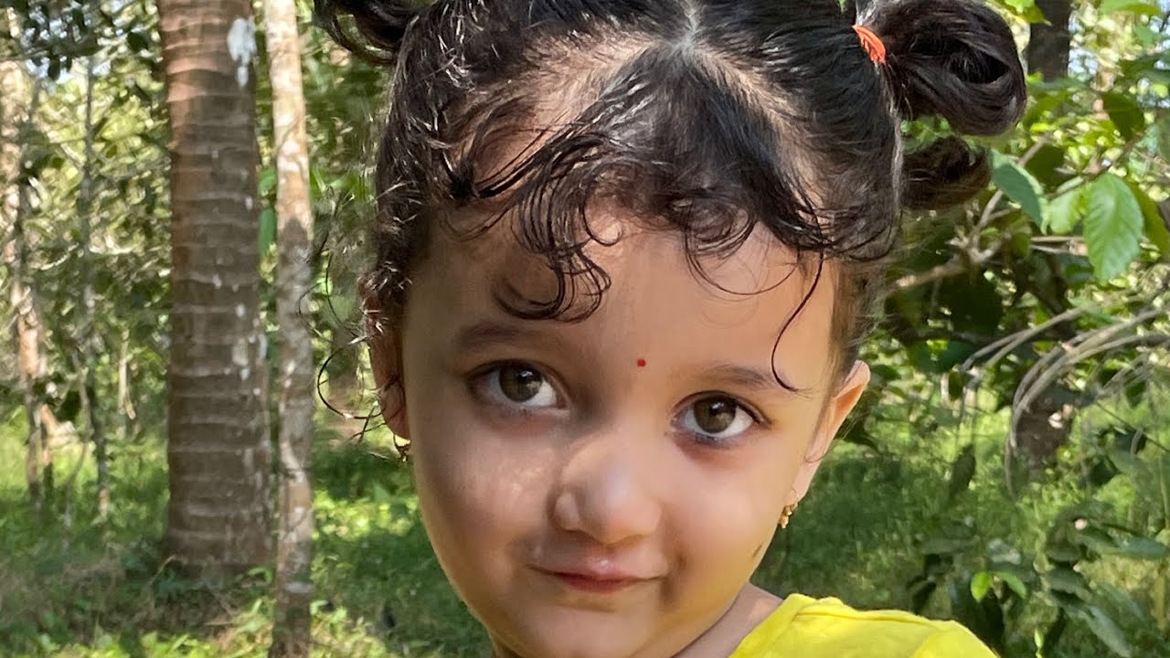 ಅಮ್ಮಾ ನಾನು ದೇವರಾಣೆ/Amma nanu devarane song by Shalmalee/kannada ...