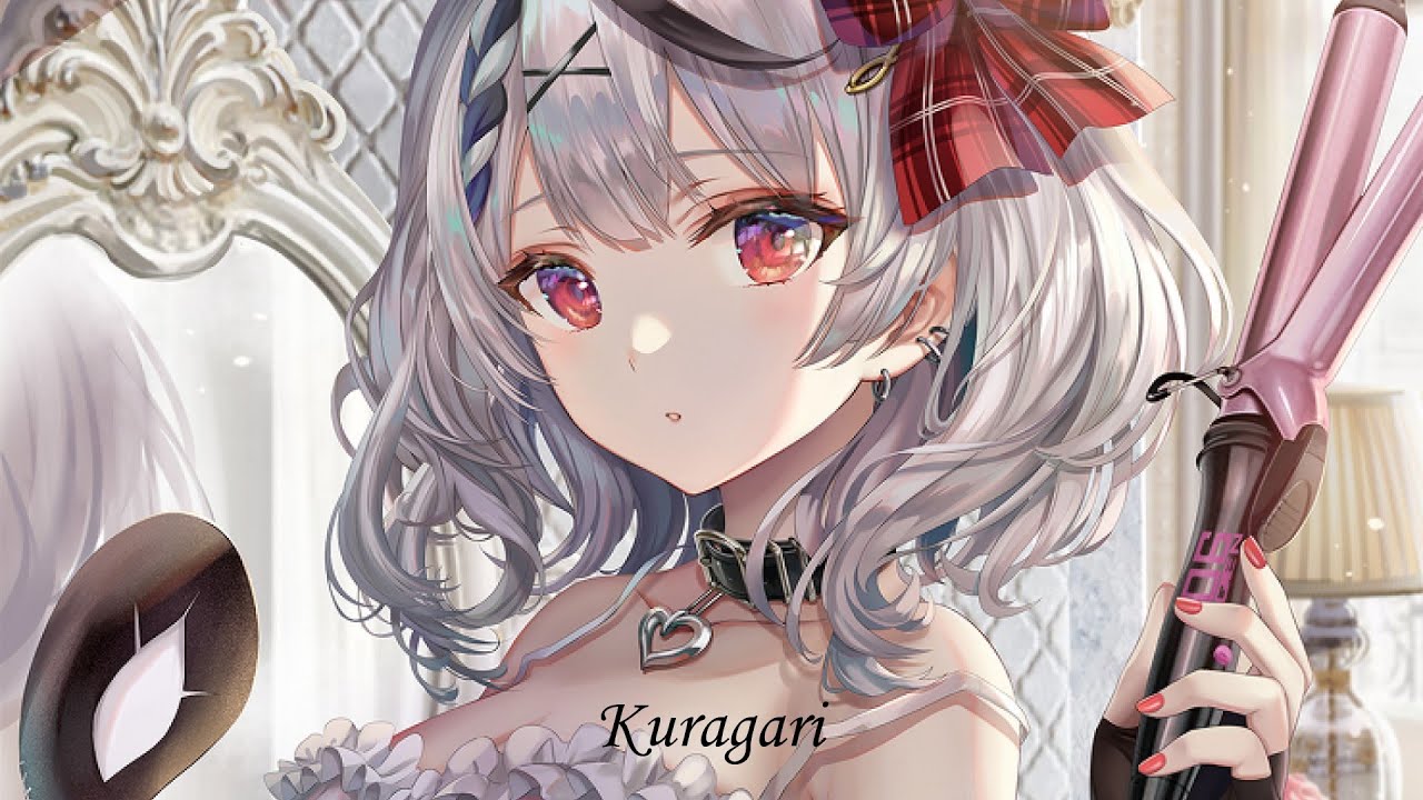 Nightcore - Five Thirty AM - YouTube