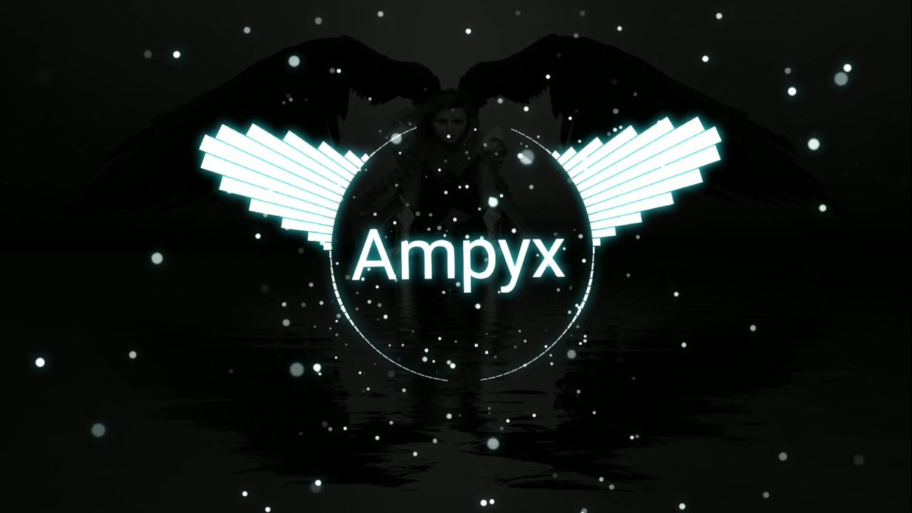 Ampyx - Rise - YouTube