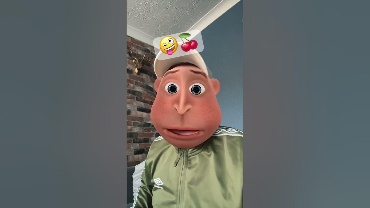 I Can Clearly See Your Nuts 🍒 Youtube