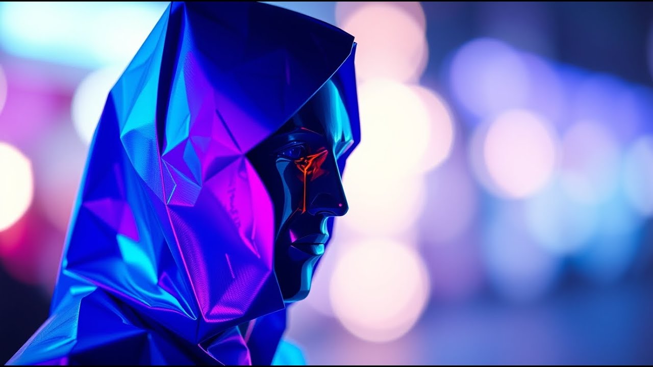 💎RAW UNDERGROUND VORTEX VIBES | DIE WURZEL | DUBSTEP DRILL TRAP GRIME ...