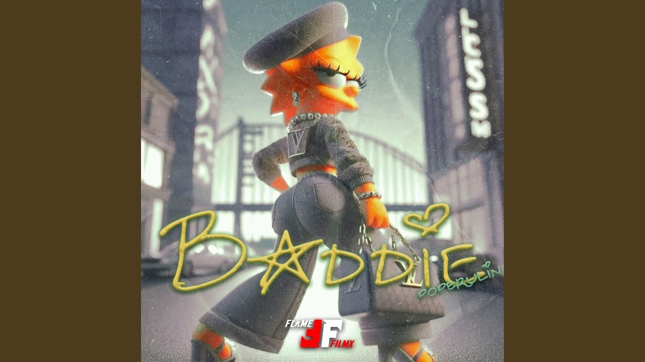 Baddie - YouTube