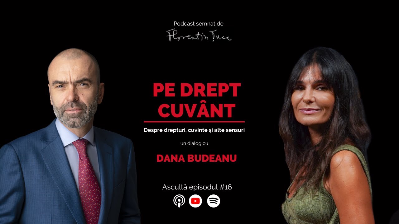DANA BUDEANU: PENTRU PREA MULȚI COPII, MAMA ESTE FACEBOOK ȘI TATA E ...