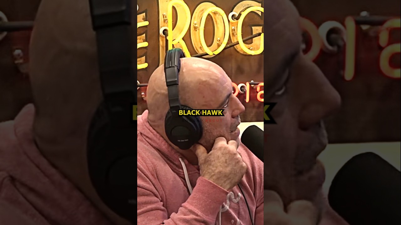 Remote-Controlled Black Hawk Helicopters - YouTube