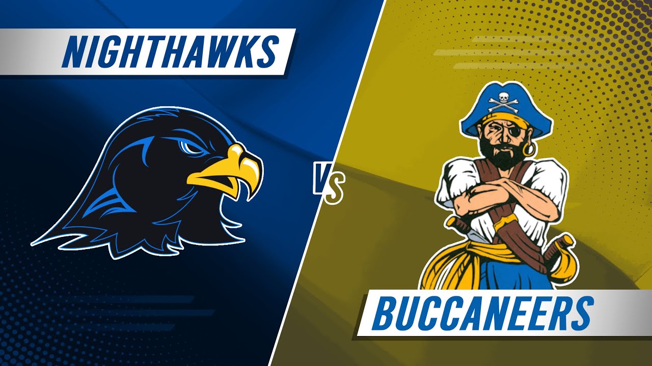 🏈 Football: Elementary vs Beach - YouTube