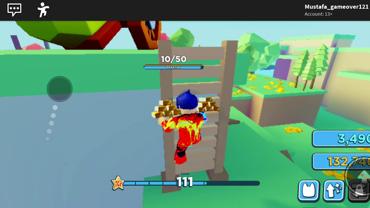 Play roblox|VOLCANO-PET simualtor 2!/get big box open give me pro - YouTube