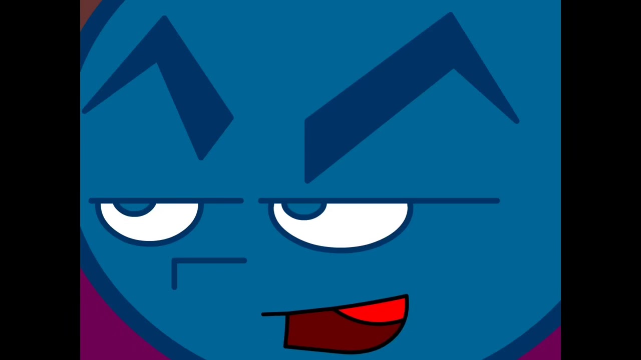 Bonus Stage Episode 3 “Character” [1080p] [16:9] - YouTube