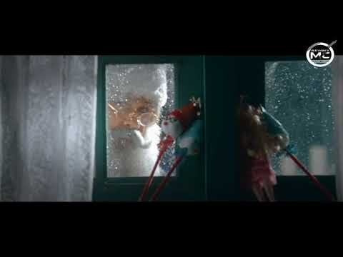 2020 new Christmas WhatsApp status / Karol bells/ # my santa