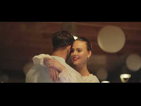 Kamila Wasilewska ShowReel