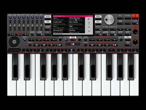 Org-2019-Guide - 0019 (Downloading set, instruments, ...)