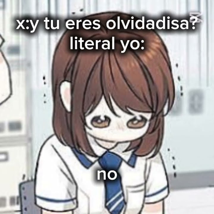 muw #meme #edit #comedy #anime - YouTube