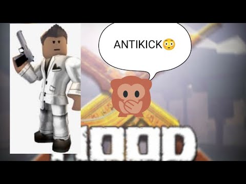NEW!|ROBLOX da hood modded script|antikick|Arceus x|spdm - YouTube