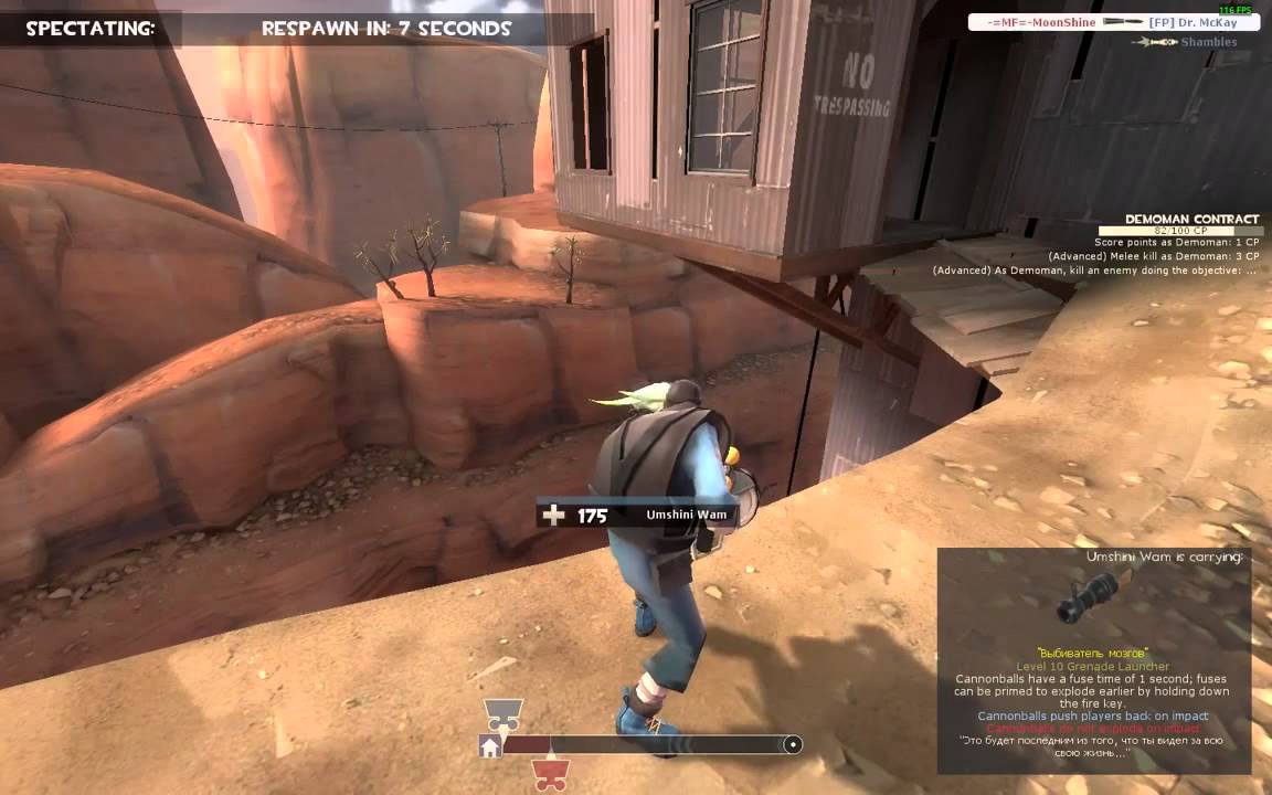 Valve Servers - YouTube