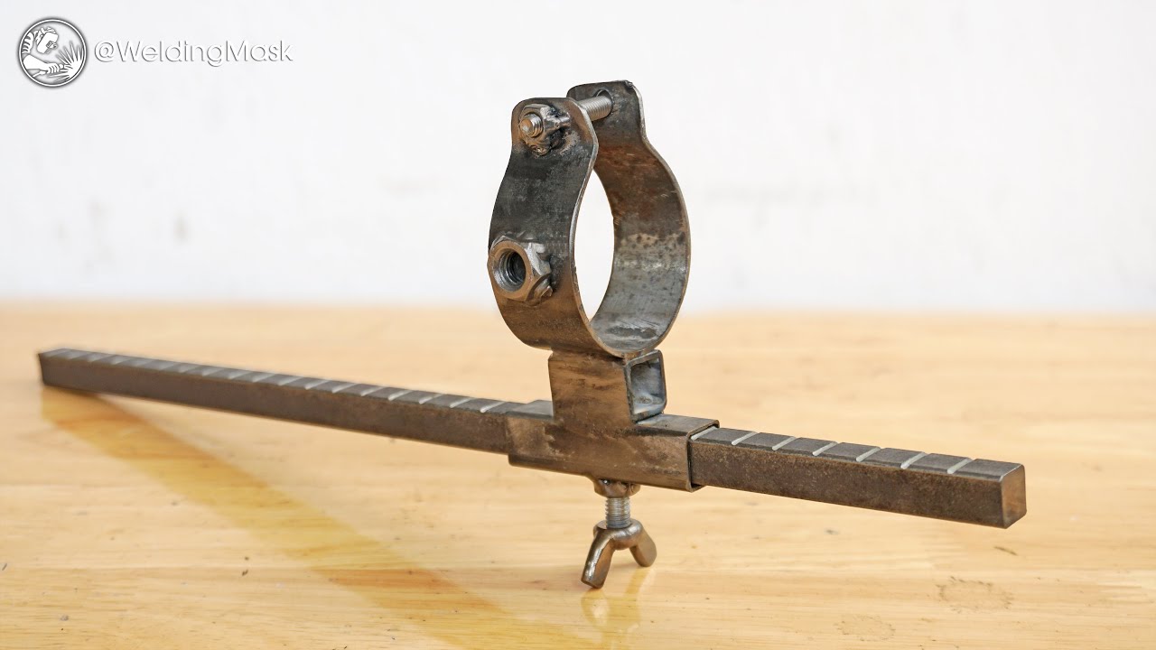 3 Simple Ways to Create Useful Tools That Not Many People Know About ...