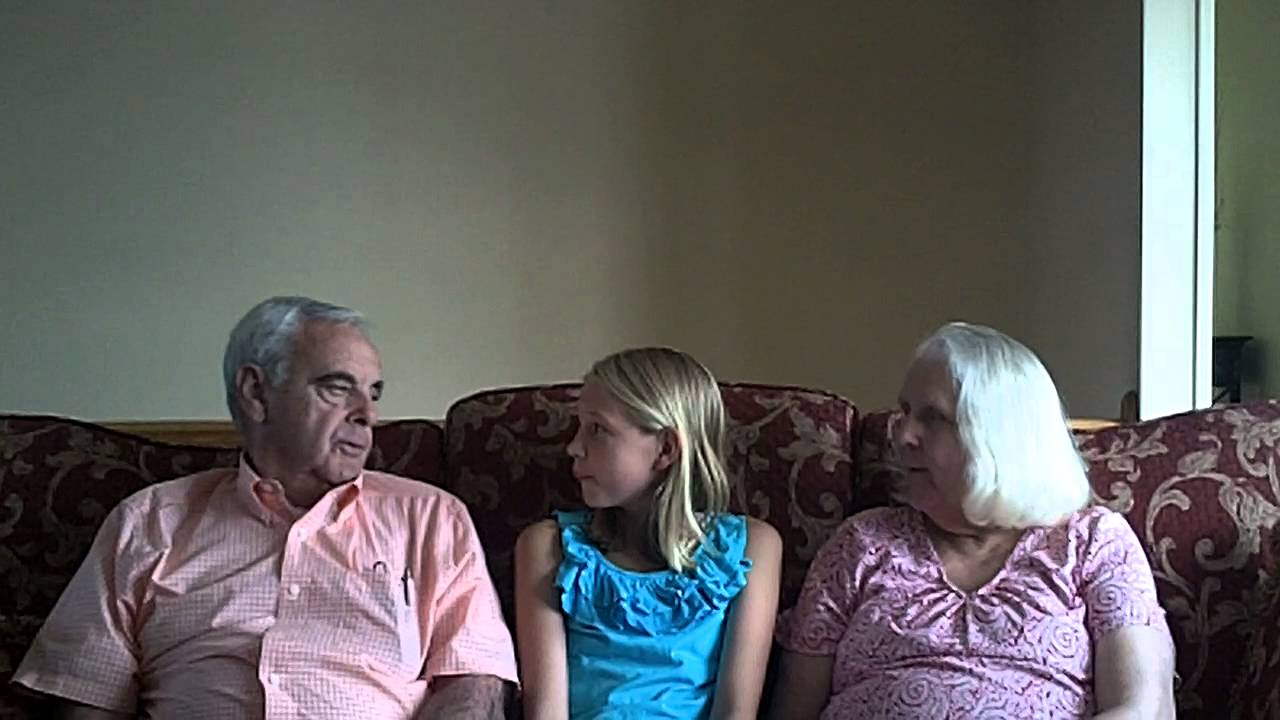 olympic interview video - YouTube