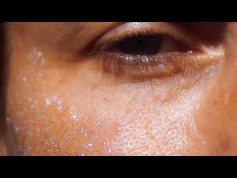 REFLECTIONS - short film