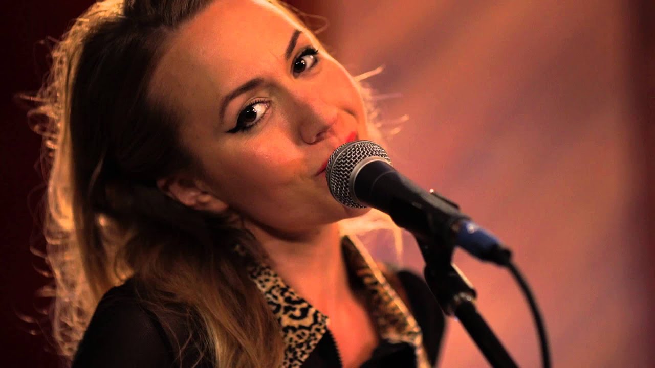 Baskery Love In LA live At Wishbone Studios YouTube baskery-love-in-la-live-at-wishbone-studios-youtube