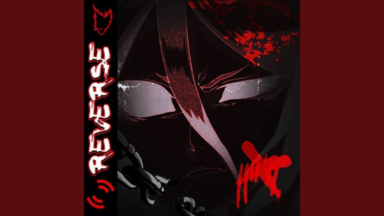 Reverse - YouTube Music