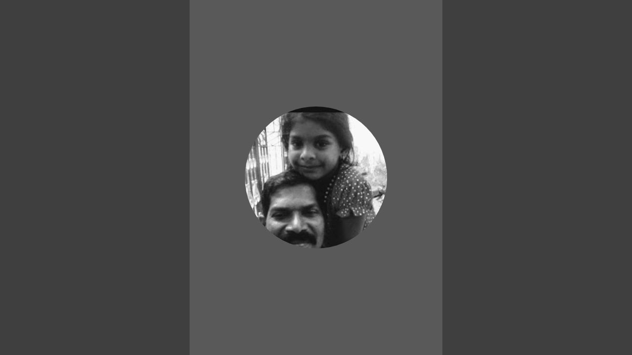 kuttoor karan vlogs is live - YouTube