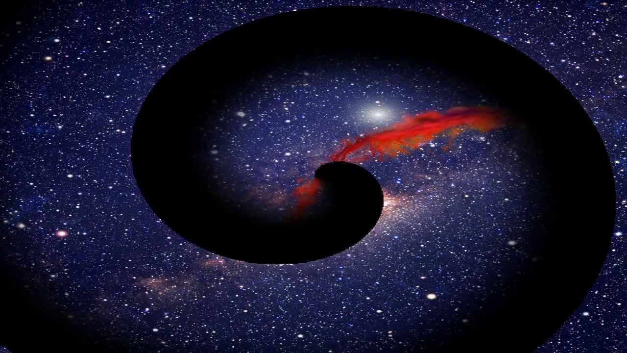 The Dears-Galactic Tides - YouTube