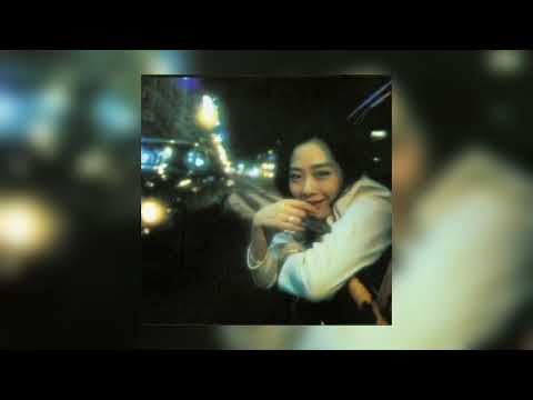 murat dalkılıç - kırk yılda bir gibisin (speed up / hızlandırılmış versiyon)