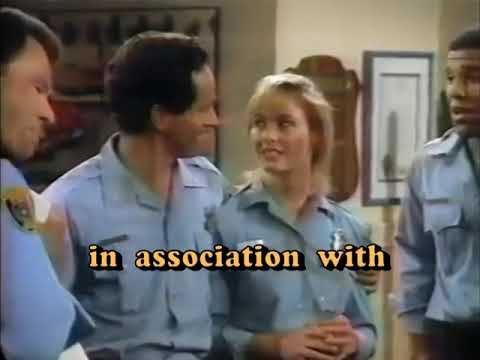 Catalina Television/Miller Roberts/Lorimar Television/Warner Bros (1986 ...