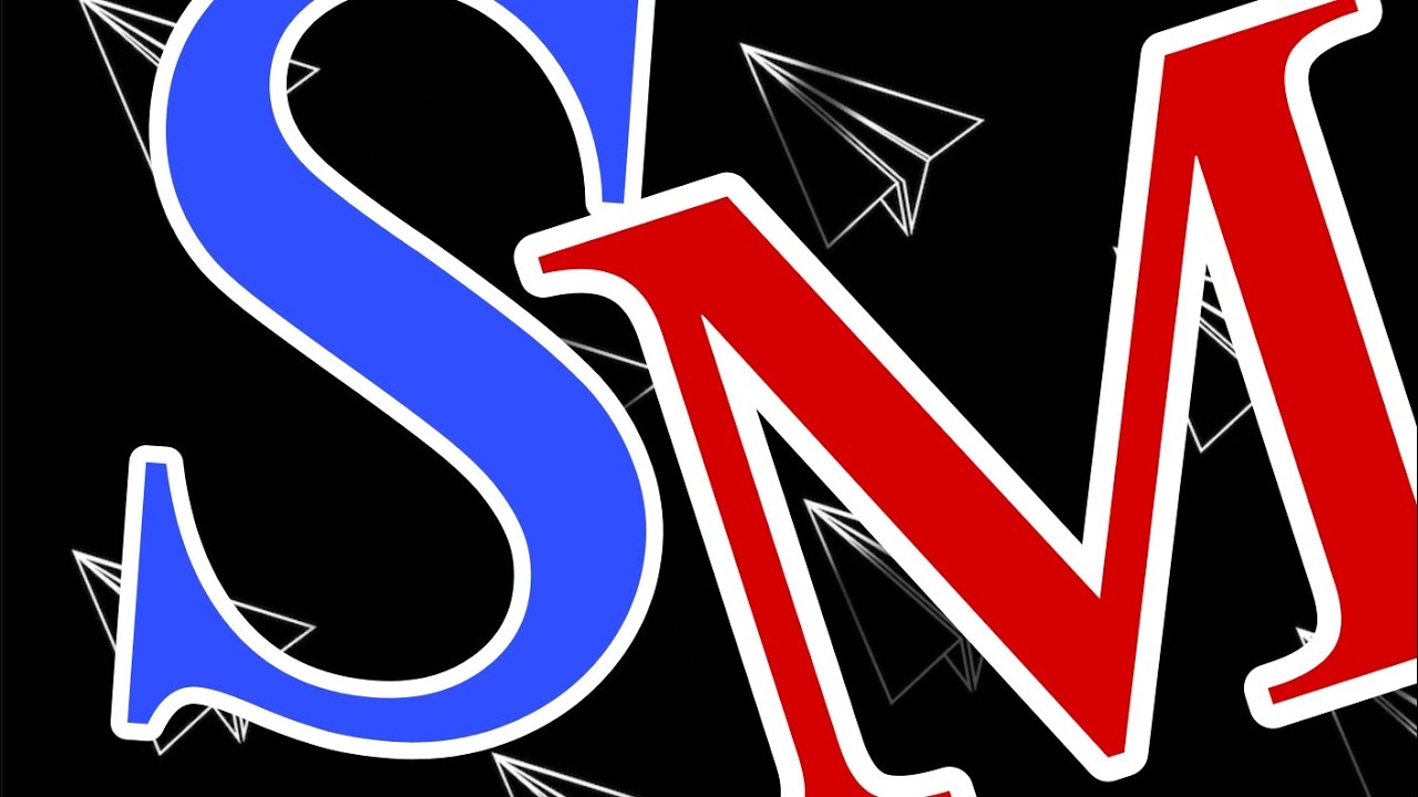 Tutorial de como fazer edit de caveira 💀☠️ - YouTube