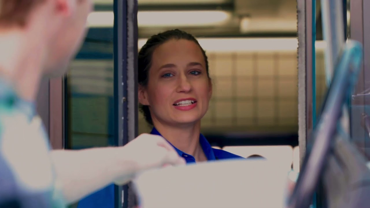 Pal's Sudden Service is HIRING! - YouTube