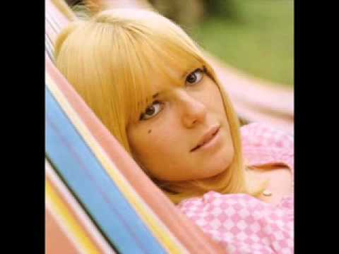 France Gall Shakespeare Et Pire Encore 1970 - YouTube