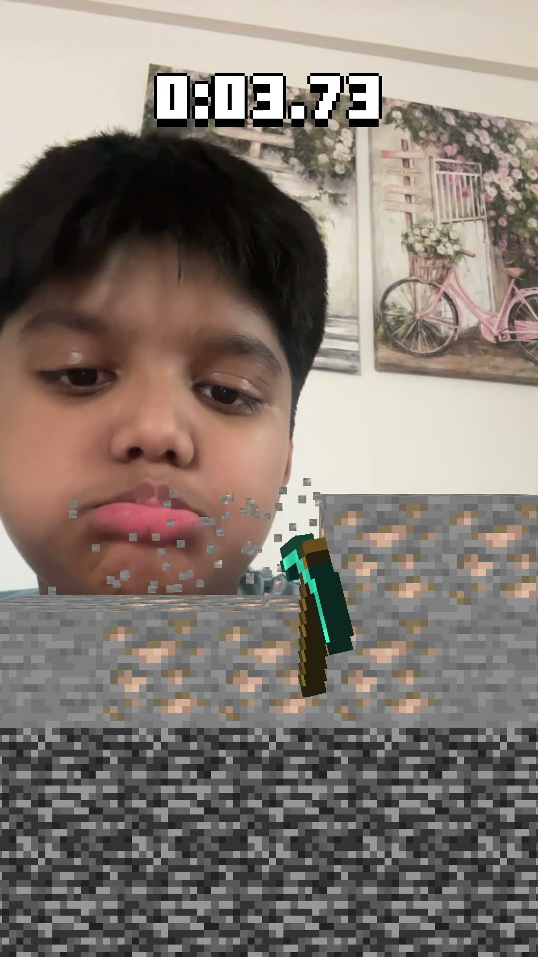 Man Youtube 3608