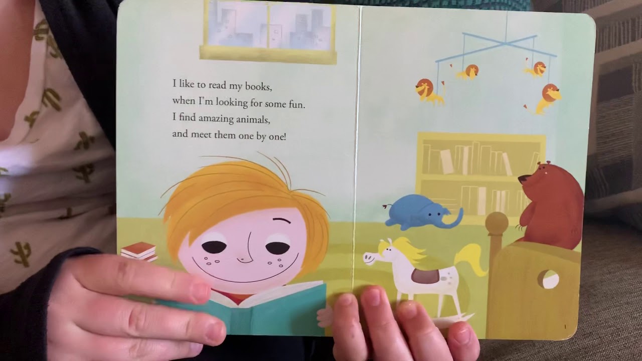 If I were by Leo Antolini - YouTube