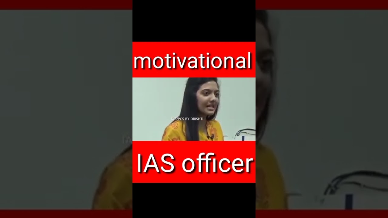 dream IAS#india #viralshorts #iasmotivationalvideo #ias #video #viral # ...