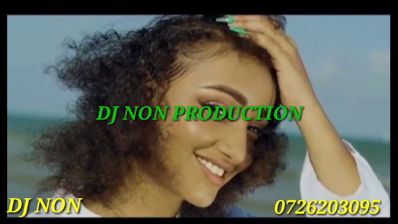 I LOVE YOU RAYVANY LYRICS - YouTube